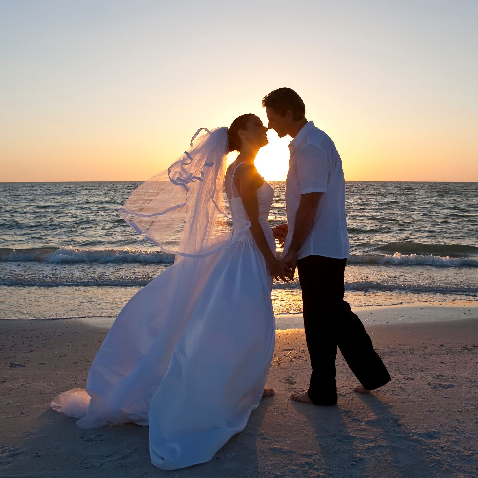 Inicio | Wedding Planner Haydee Lara